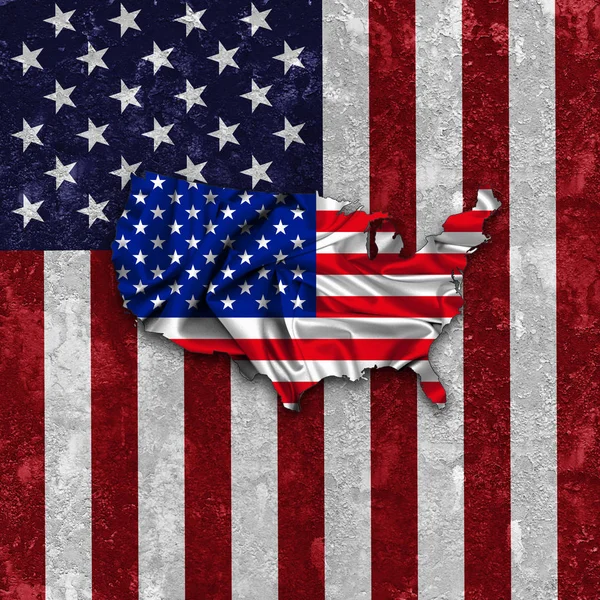 Usa background Stock Photos, Royalty Free Usa background Images ...