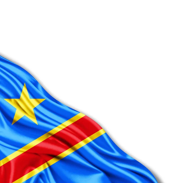 Vlag van congo republiek Stock Photos, Royalty Free Vlag van congo ...