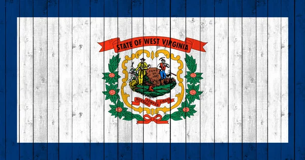 Fotos del escudo de esteli nicaragua Stock Photos, Royalty Free Fotos ...