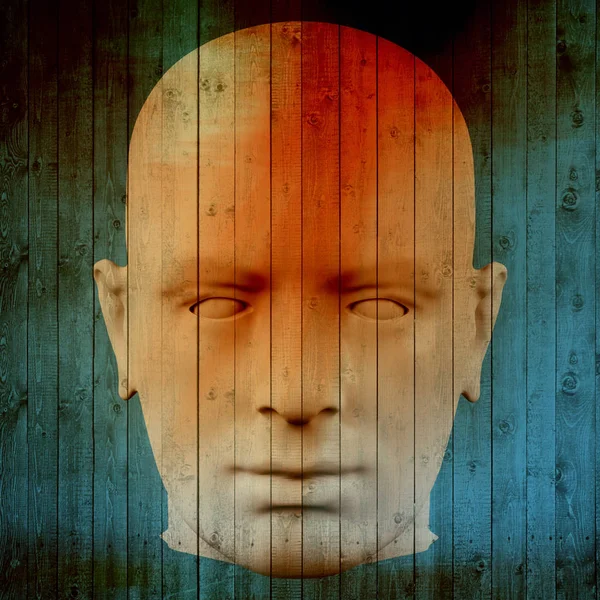 Conscience Stock Photos, Royalty Free Conscience Images | Depositphotos