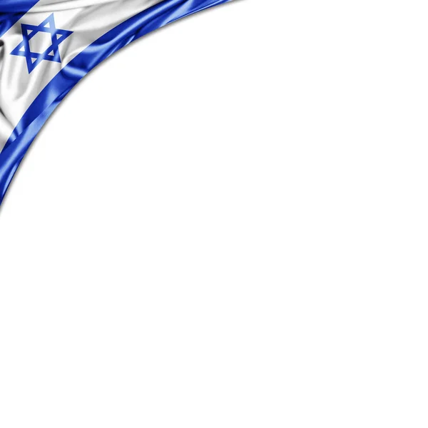 Israel banner Stock Photos, Royalty Free Israel banner Images ...