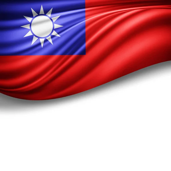 Philippines taiwan flag Stock Photos, Royalty Free Philippines taiwan ...