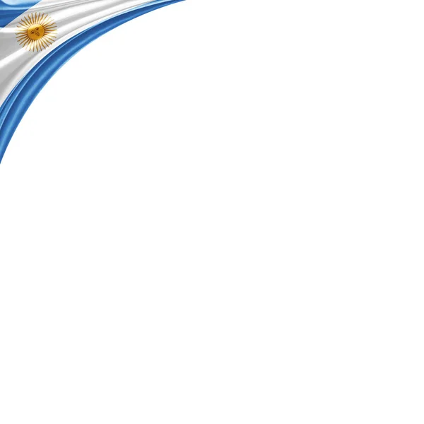 Spanduk seminar cdr Stock Photos, Royalty Free Spanduk seminar cdr ...