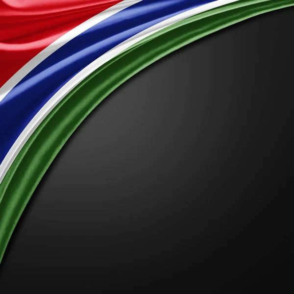 Mara is du contention Stock Photos, Royalty Free Mara is du contention ...