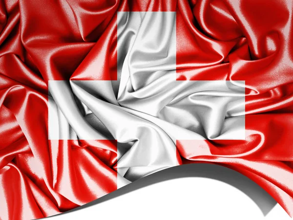 Swiss banner Stock Photos, Royalty Free Swiss banner Images | Depositphotos
