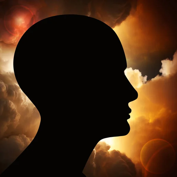 Ego Stock Photos, Royalty Free Ego Images | Depositphotos