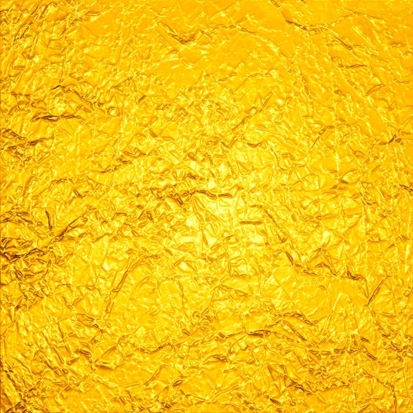 Gold leaf texture Stock Photos, Royalty Free Gold leaf texture Images ...