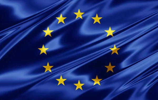 Símbolo da europa Stock Photos, Royalty Free Símbolo da europa Images ...