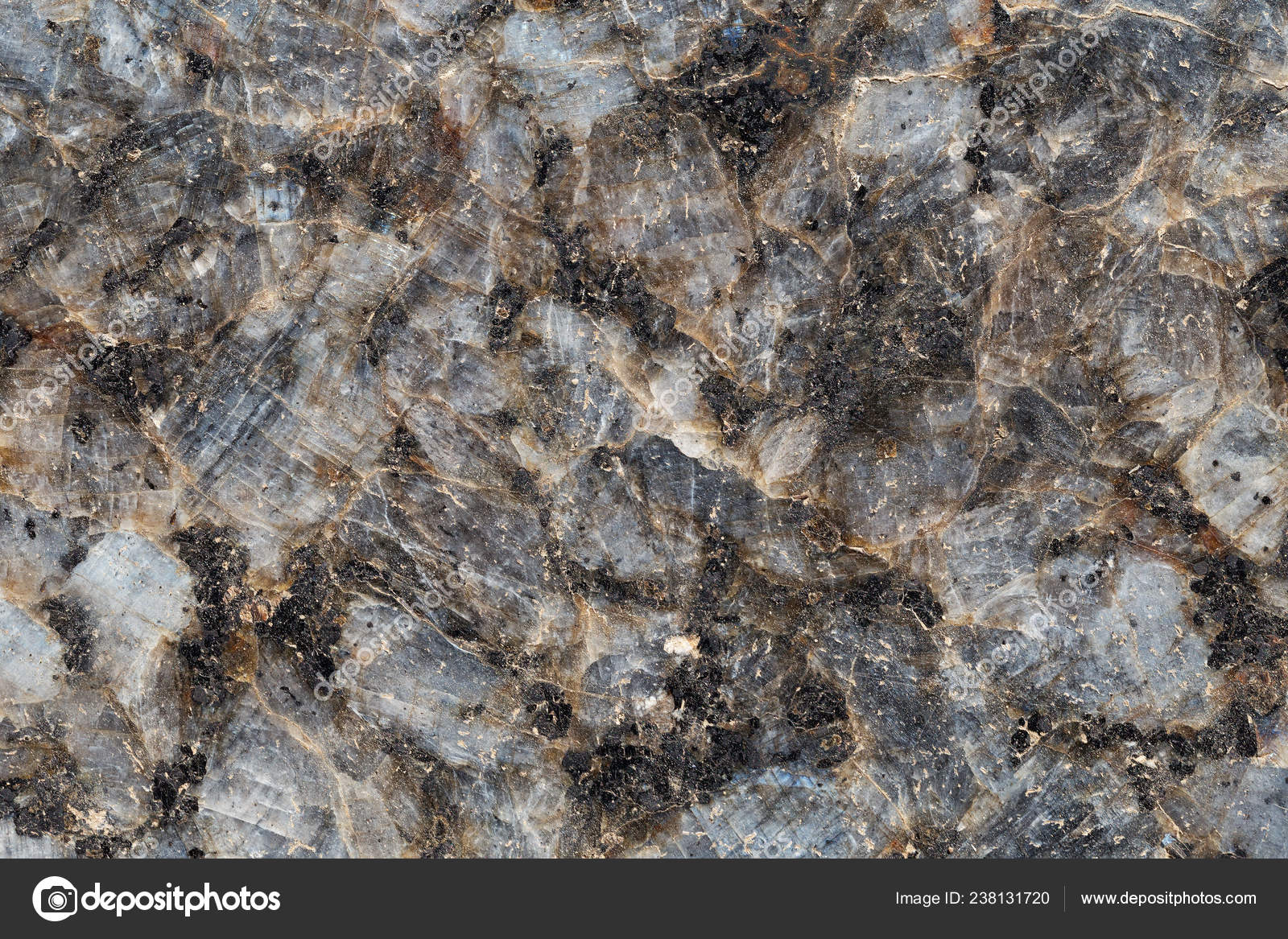 Colorful Mineral Background Abstract Texture Stock Photo by ©patrice67 ...