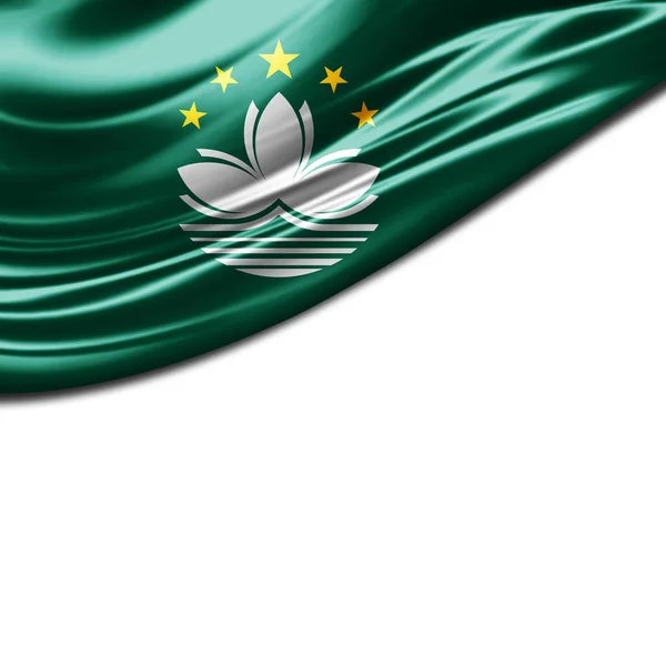 Bandeira do mapa de macau Stock Photos, Royalty Free Bandeira do mapa ...