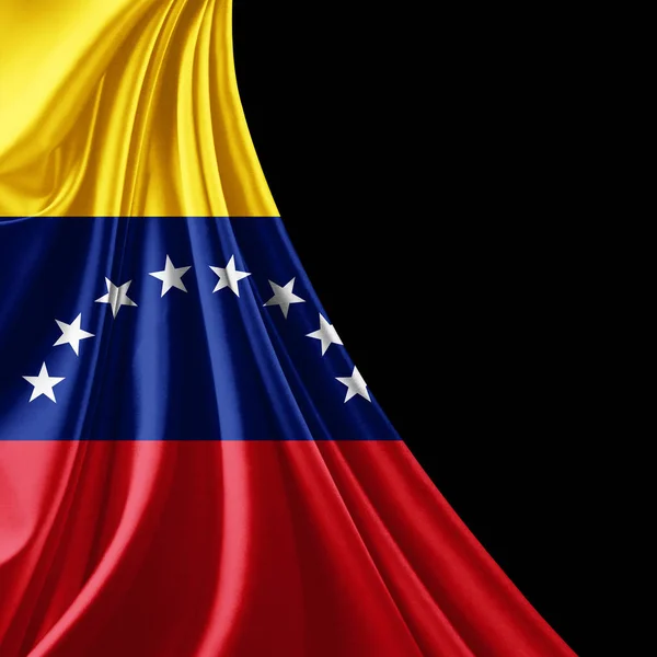 Bandera venezuela Stock Photos, Royalty Free Bandera venezuela Images ...