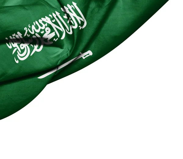 Bangladesh saudi arabia flag Stock Photos, Royalty Free Bangladesh ...