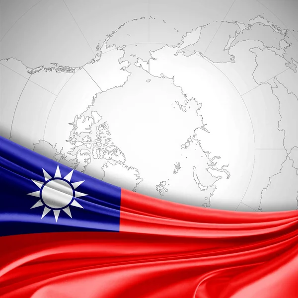 Taiwanese nationality Stock Photos, Royalty Free Taiwanese nationality ...