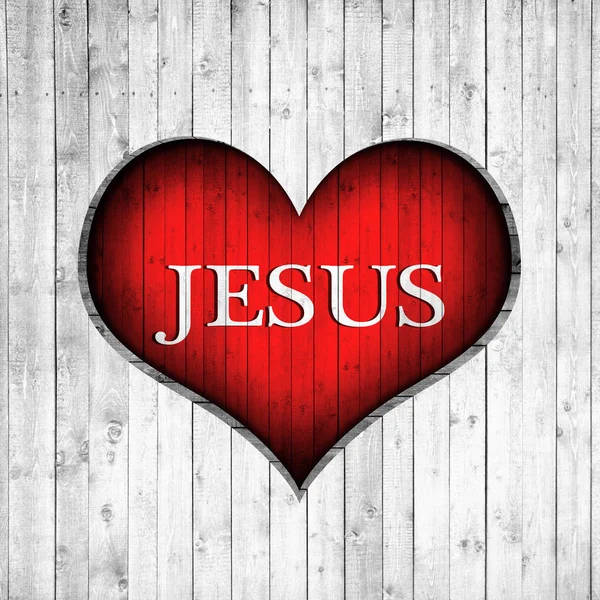 Love jesus Stock Photos, Royalty Free Love jesus Images | Depositphotos