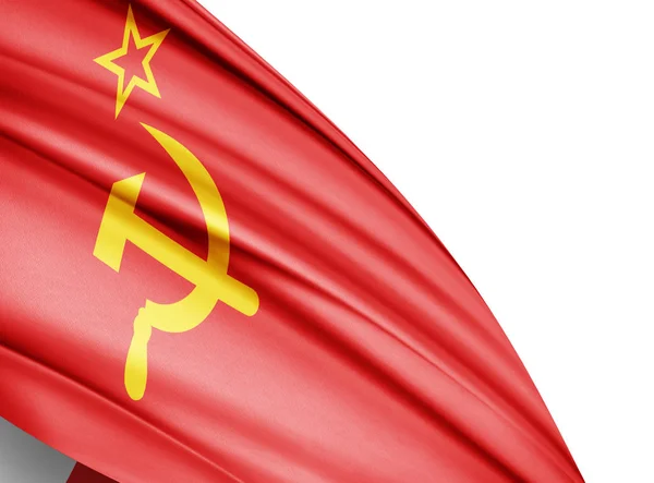 Communist flag Stock Photos, Royalty Free Communist flag Images ...
