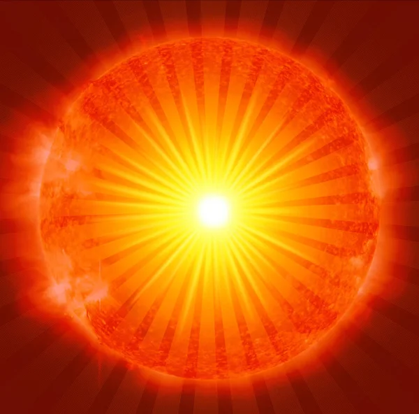 Sol inca Stock Photos, Royalty Free Sol inca Images | Depositphotos