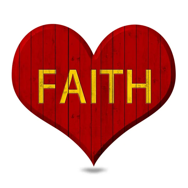 Faith hope love Stock Photos, Royalty Free Faith hope love Images ...