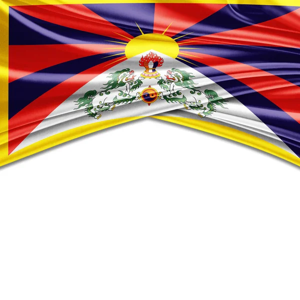 Vlag van tibet Stock Photos, Royalty Free Vlag van tibet Images | Depositphotos