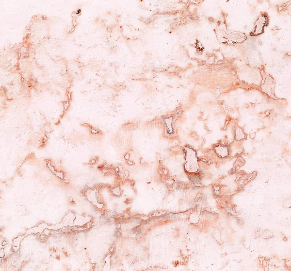 Textura marmol rosa fotos de stock, imágenes de Textura marmol rosa sin ...