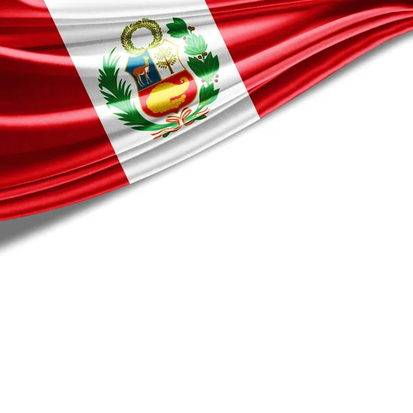 Independencia del peru fotos de stock, imágenes de Independencia del ...