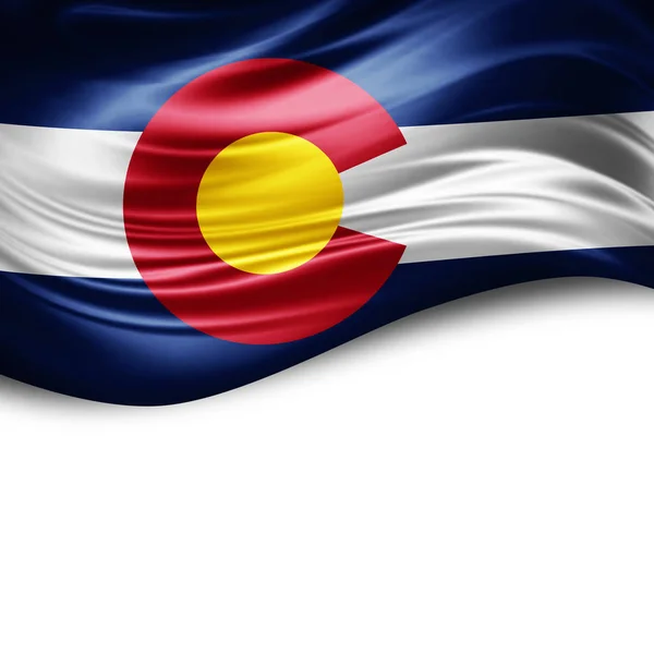 Red flag Stock Photos, Royalty Free Red flag Images | Depositphotos