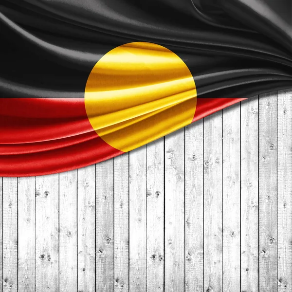 Aboriginal flag Stock Photos, Royalty Free Aboriginal flag Images ...