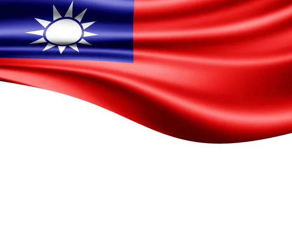 Taiwanese team Stock Photos, Royalty Free Taiwanese team Images ...