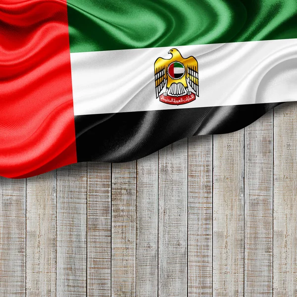 Arab flag Stock Photos, Royalty Free Arab flag Images | Depositphotos