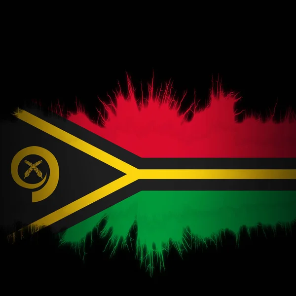 Vanuatu colors Stock Photos, Royalty Free Vanuatu colors Images ...