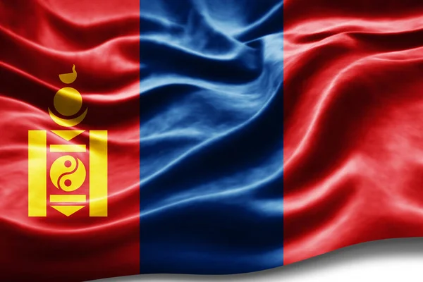 Vlag van tibet Stock Photos, Royalty Free Vlag van tibet Images | Depositphotos