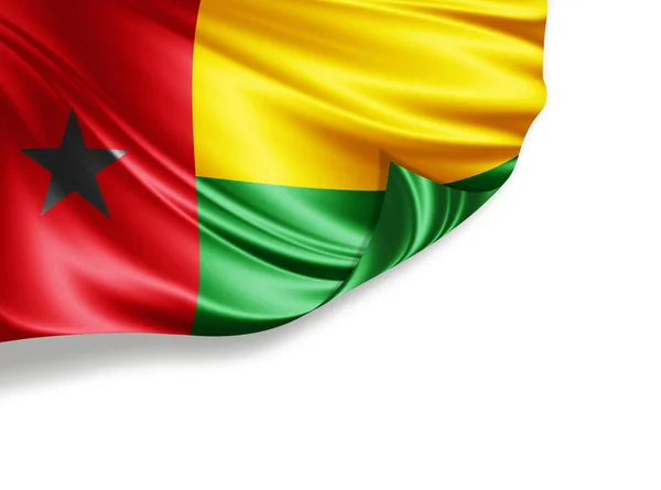 Скачать картинки Visitar Ouagadougou стоковые фото Visitar Ouagadougou