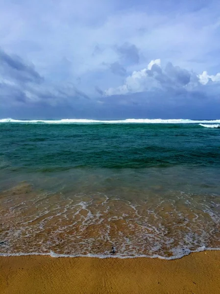 Best beach view Stock Photos, Royalty Free Best beach view Images ...