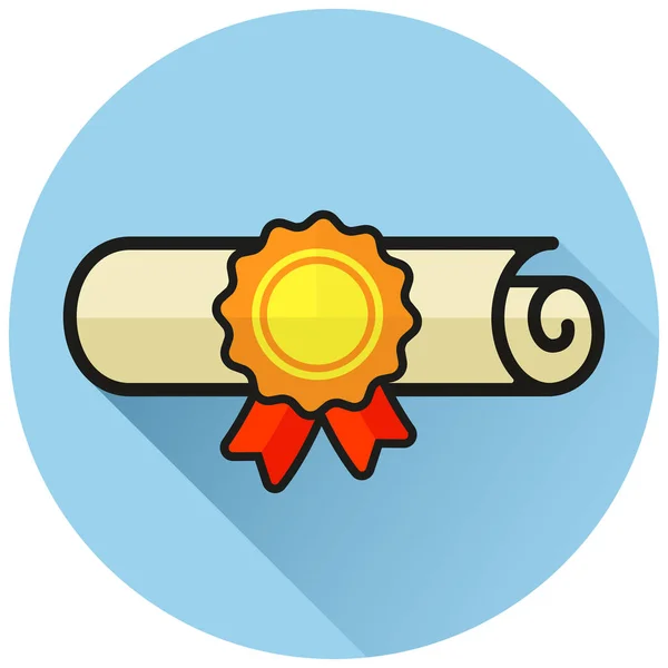 3 045 Certification Stock Illustrations Depositphotos