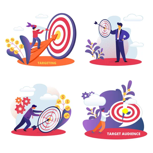 Aspirational Vector Art Stock Images | Depositphotos