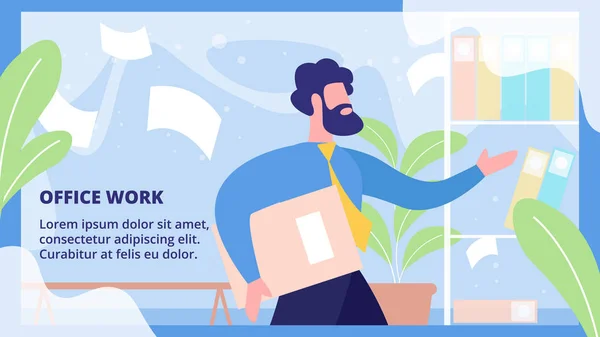 Systematize Stock Vectors, Royalty Free Systematize Illustrations ...