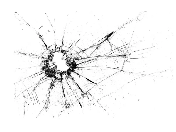 Breaking point Stock Photos, Royalty Free Breaking point Images ...