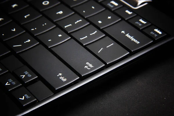 Windows 10 keyboard Stock Photos, Royalty Free Windows 10 keyboard ...