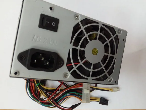 Arduino nano Stock Photos, Royalty Free Arduino nano Images | Depositphotos