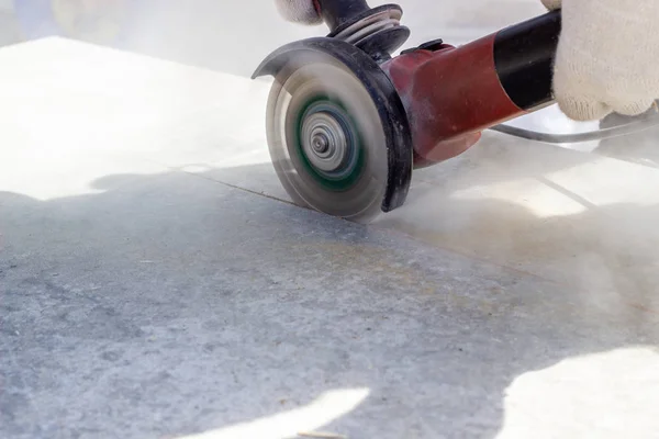 Concrete grinding Stock Photos, Royalty Free Concrete grinding Images ...