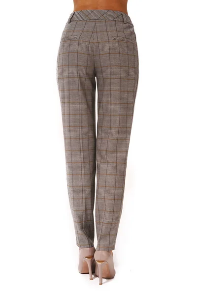 Femme trousers Stock Photos, Royalty Free Femme trousers Images ...