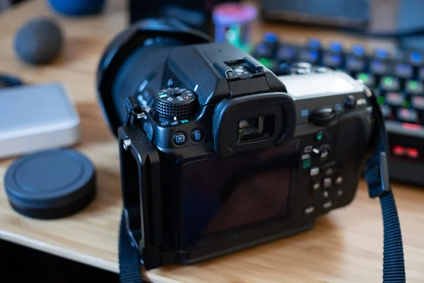 How to program a tscinbuny esp32 plus camera with esp32 images libres ...