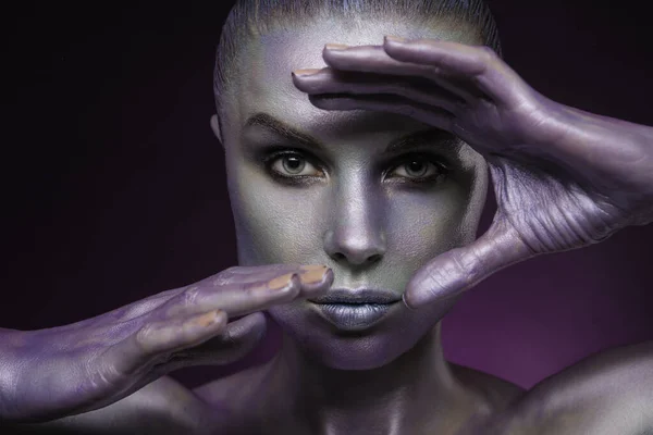 Pearl female model portrait Images - Search Images on Everypixel