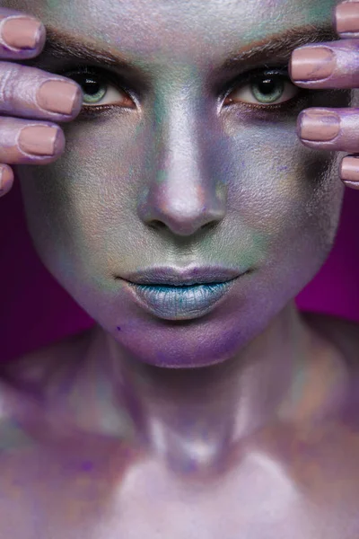 Pearl female model Images - Search Images on Everypixel