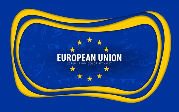 100,000 Europe logo Vector Images | Depositphotos