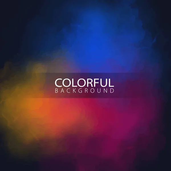 11,900,064 Background color themes Vector Images | Depositphotos