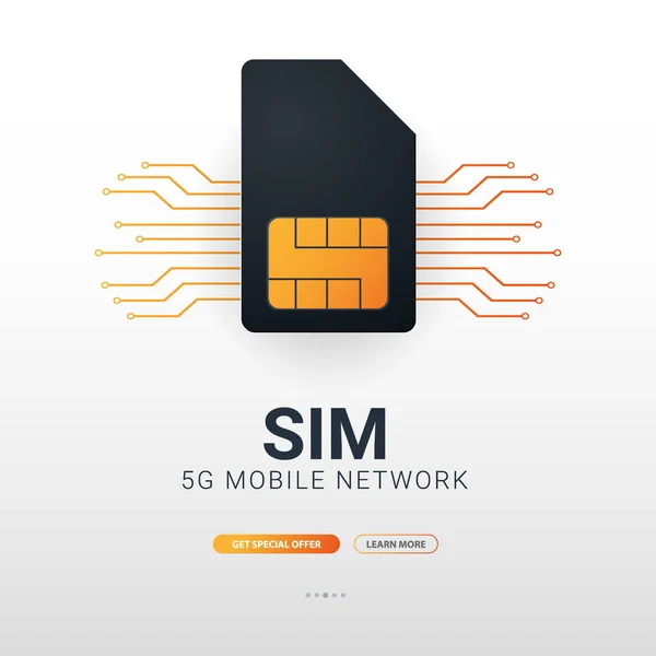 100,000 Smart sim Vector Images | Depositphotos