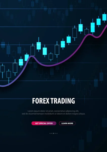 100,000 Forex Vector Images | Depositphotos