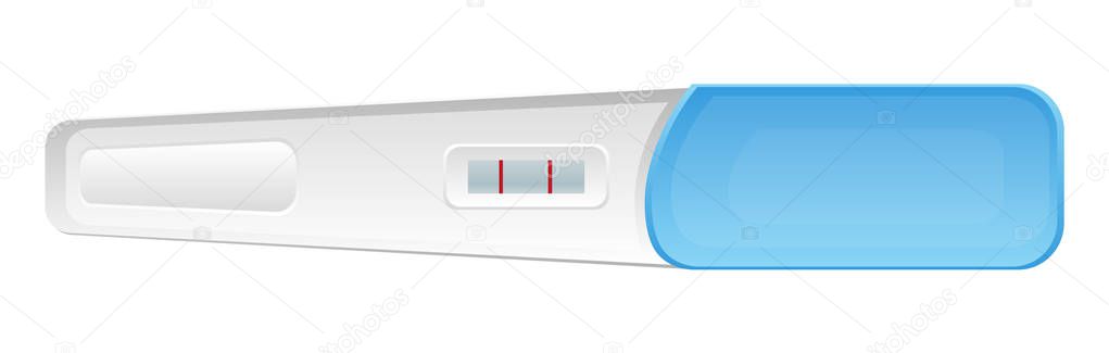 317 Pregnancy kit Vector Images | Depositphotos