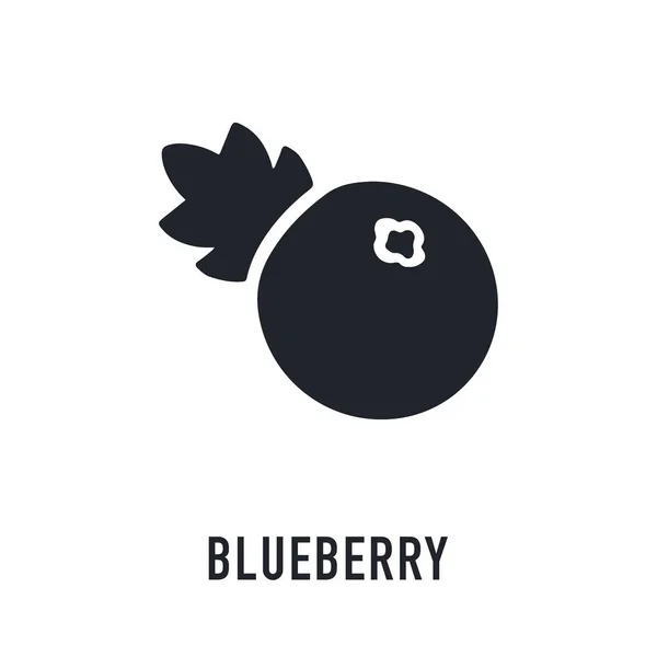 21,330,479 Blueberry logo Vector Images | Depositphotos