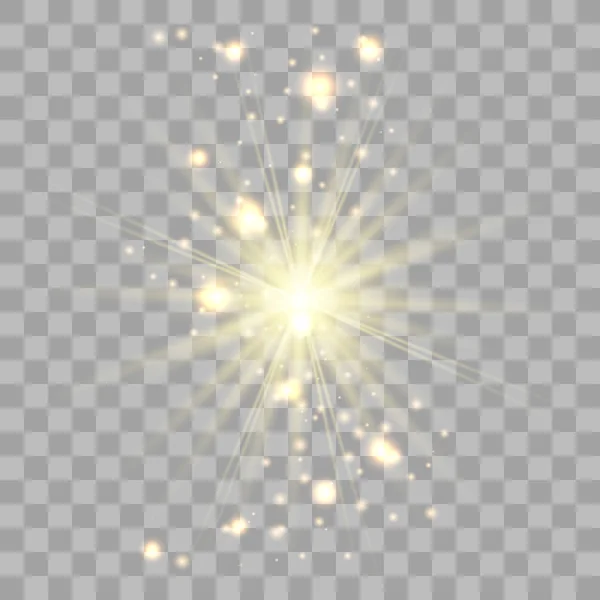 13,687,717 Light burst png Vector Images | Depositphotos